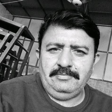 Babar Sultan Production Responsible Srt Enterprises Linkedin