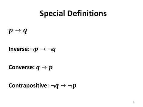 discrete structures prepositional logic 2 dr muhammad humayoun