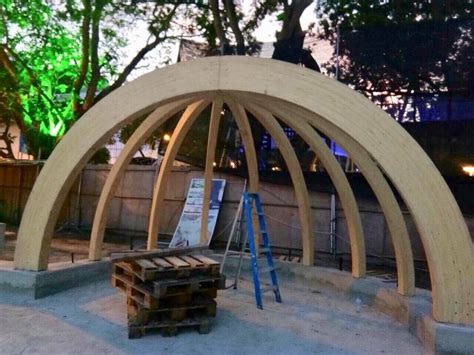 Rasrani Bageecha Male