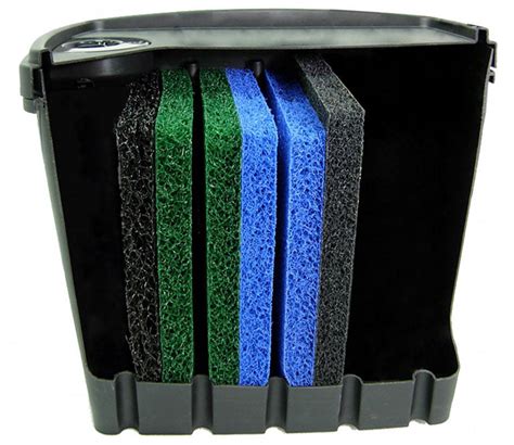 Can Gray Water Bypass The Septic Tank Need To Know About Legal Grey