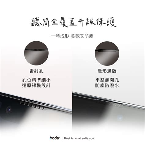 Hoda Ar抗反射德國萊因認證抗藍光玻璃貼 Iphone15 14 13 12 系列 附無塵太空艙貼膜神器 保護貼 蝦皮購物