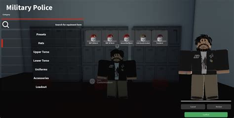 Customisation Locker System Clearly Development