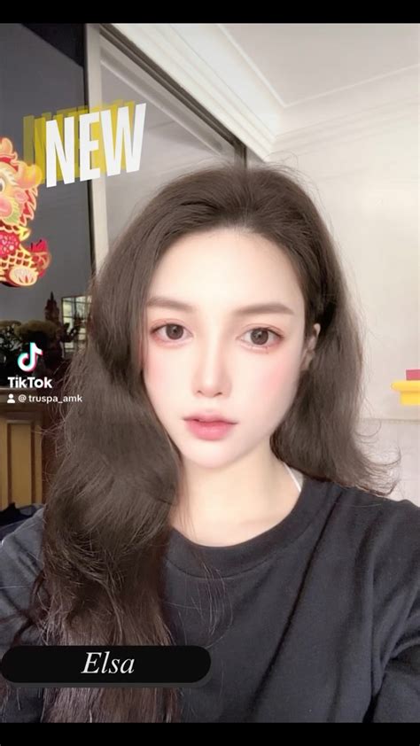 Tru Spa Truspaamk • Instagram Photos And Videos