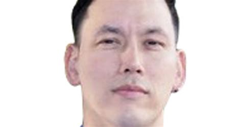 대한농구협회 3대3 국가대표 특혜 선발 의혹에 징계 없음