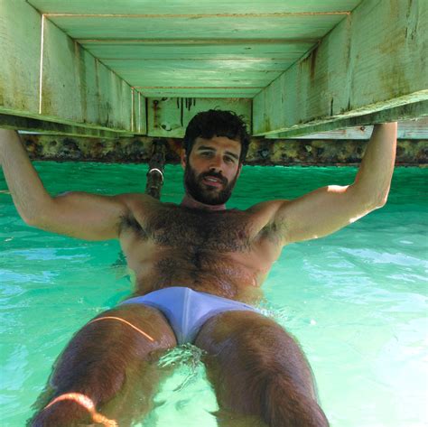 Ummmm Wow Valentines Edition Daily Squirt