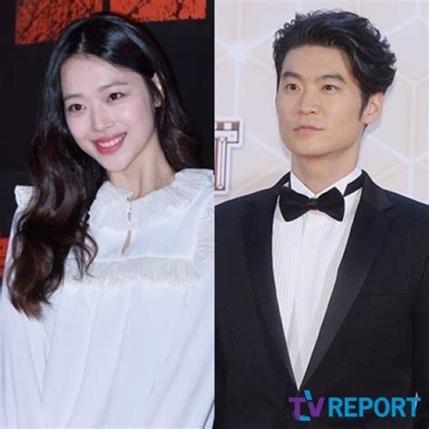 破局から約2ヶ月ソルリ＆dynamic Duoのchoiza、ラブラブだったsnsから一転“お互いの痕跡を消去” Kstyle