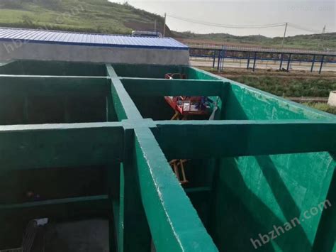 Vegf 黑龙江省绥化市玻璃鳞片胶泥报价 廊坊骏鑫环保科技有限公司