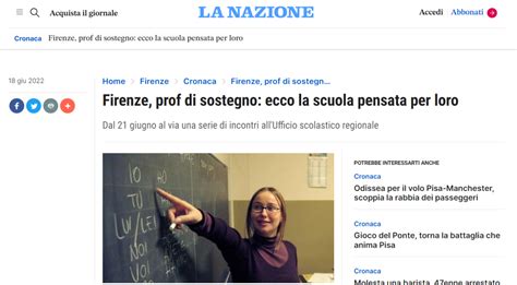 Andrea Cartotto Education Benvenuto Come Posso Esserti Utile