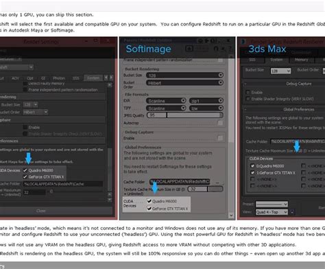 Redshift For Maya完全教学 Aboutcg视频教程