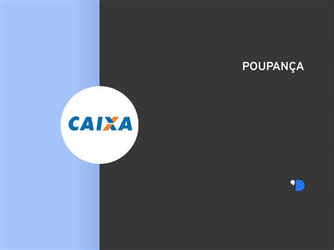 Consultar saldo conta poupança Caixa pelo celular veja o passo a passo