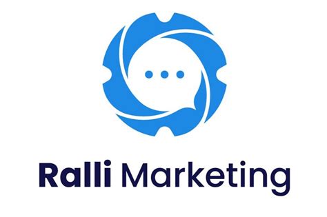 Ralli Marketing