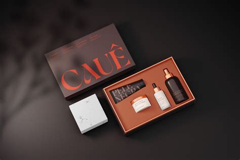 Illustrator Assignment Bundle Sample Behance