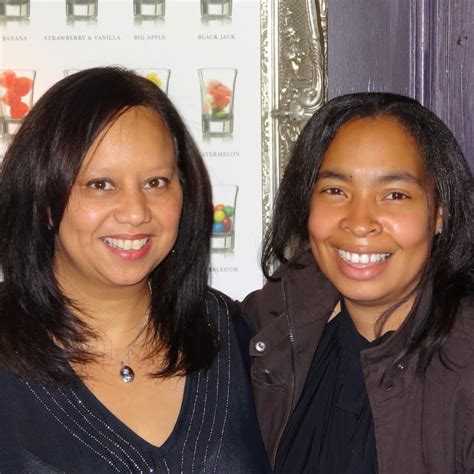 Alarine Mclawrence Youtube