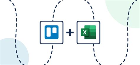 How To Sync Trello To Excel With Automated Updates In 2023