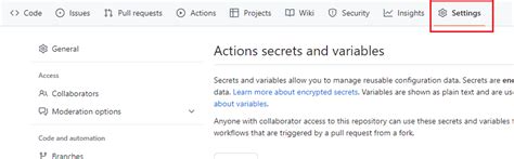Github Actions For Cpanel Cicd Streamlining Development