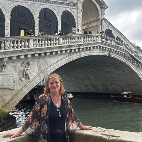 Who Has One Of These Photos Show Gretchen Grawet Lemon Facebook