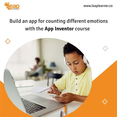 Leaplearner On Linkedin Codingeducation Youngcoders Leaplearner