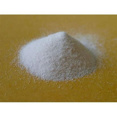Babbar Sher White Zinc Sulphate Powder Packaging Type Bag Packaging