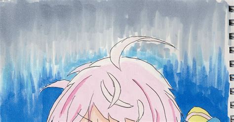 ヒプノシスマイク らむだちゃ かほにだのイラスト Pixiv
