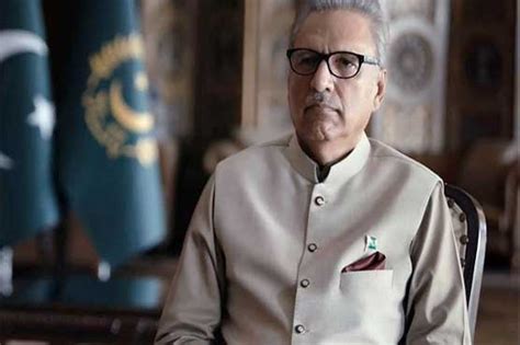 صدر مملکت نے قومی اقتصادی کونسل کی تشکیل نو کر دی، خسرو بختیار کی چھٹی