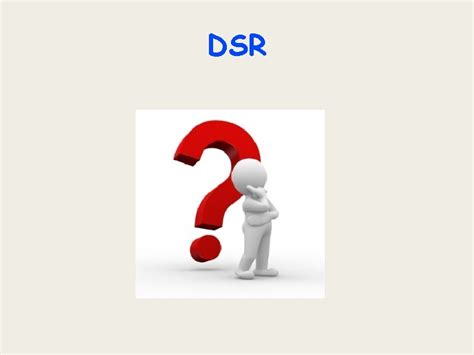 Routing Protocols For Adhoc Networks Adhoc Ondemand Distance Routing Protocols For Adhoc Networks Adhoc Ondemand Distance