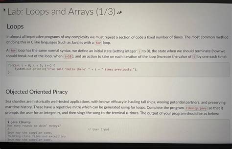 Solved In Almost All Imperative Programs Of Any Complexity