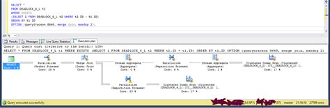 sql sasquatch sqlserver 2016 sp1 cu4 vs cu2 deep sleepers and a