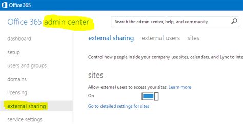 SharePoint Online Office 365 Can We Have Multiple Site Collections