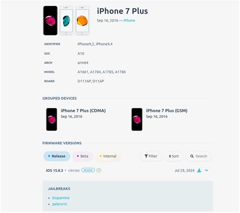 Iphone免電腦越獄？關於youtube那些「假越獄，真詐騙」教學背後的問題 · Ivon的部落格