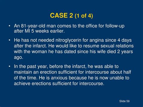 DISORDERS OF SEXUAL FUNCTION Ppt Download