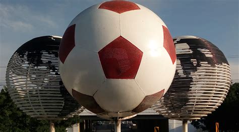 México 86 El Mundial Que Se Vivió En Casa Y Sigue Latiendo Casi 40