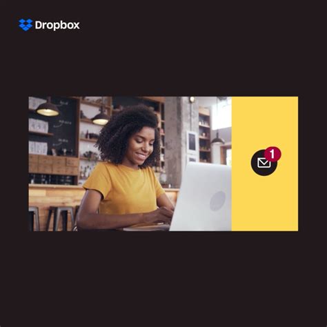 Esignature Workflows With Dropbox And Dropbox Sign Dropbox