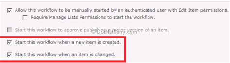 A Workflow Based Solution For Sharepoint 2010 Dotnetcurry