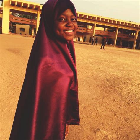 Victoria Nwachukwu On Linkedin Struggling With Procrastination Heres