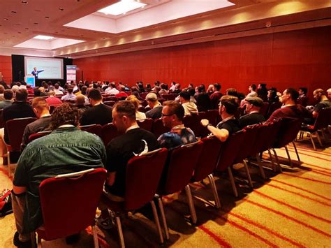 Anwar Bairakdar On Linkedin Devopscon London Insights Devops Experts Conference Developer