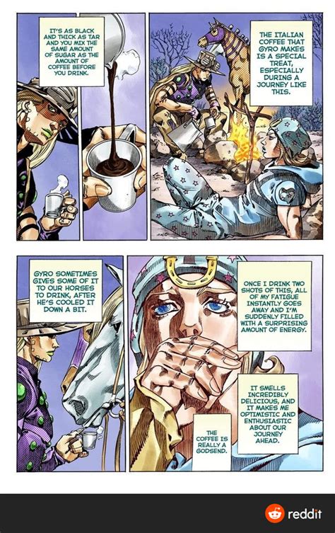 Japanese Football Players Doing Jojo Poses R Stardustcrusaders