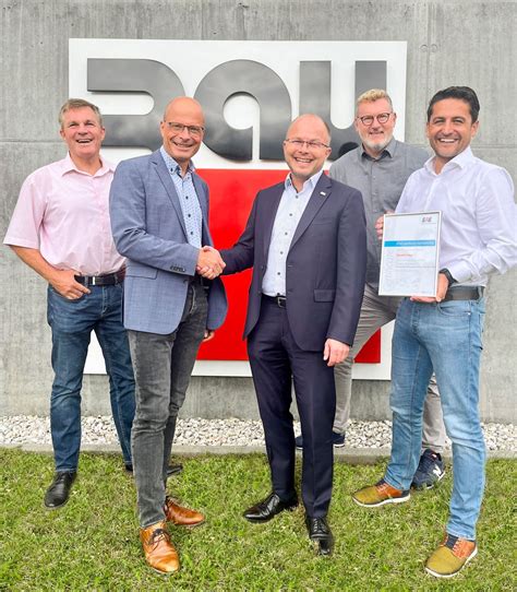 Helmut Hackl Posted On Linkedin