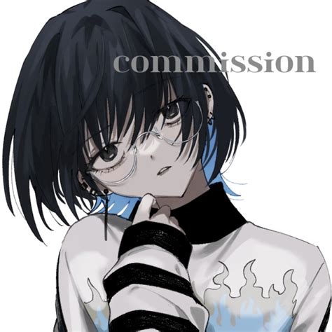 ご依頼品 スキマ イラスト依頼・キャラ販売ならskima