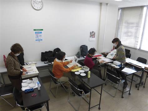 Coop Sapporo
