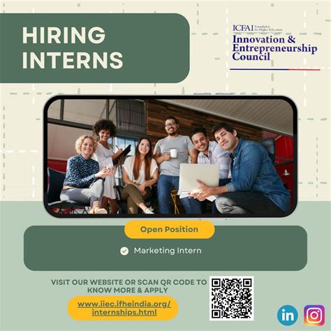 Dr Vaidik Bhatt Phd On Linkedin Ifheiec Internships