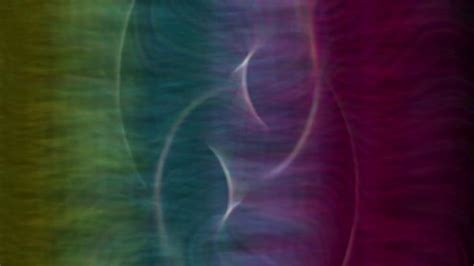 Healing Frequency Youtube
