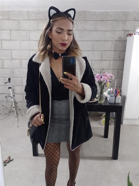 My Birthday Outfit R Selfieover25