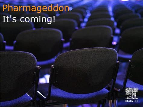 Carine Culot Rypens Posted On Linkedin