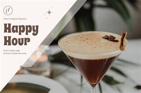 Aesthetic Banner Templates Edit Online And Download Example
