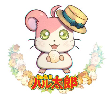 和茶 on Twitter ﾊﾙﾀﾛｻｧﾝ