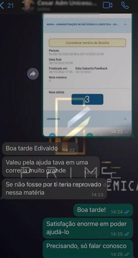 C Lculo Completo E O Resultado Da Densidade Corporal Da Carolina
