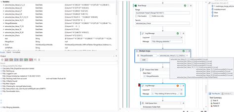Sum Of Datatable Studio UiPath Community Forum