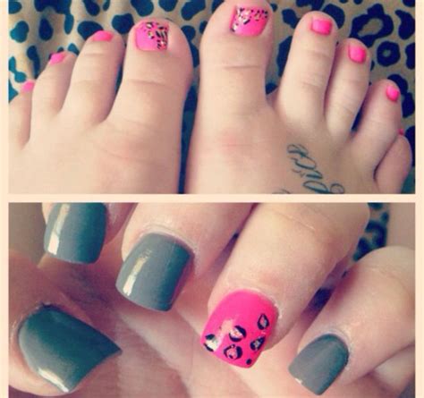 Pin By Tori Huggett On Nails Pinterest