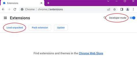 Copying Got Broken In Visual Mode · Issue 4147 · Philcvimium · Github