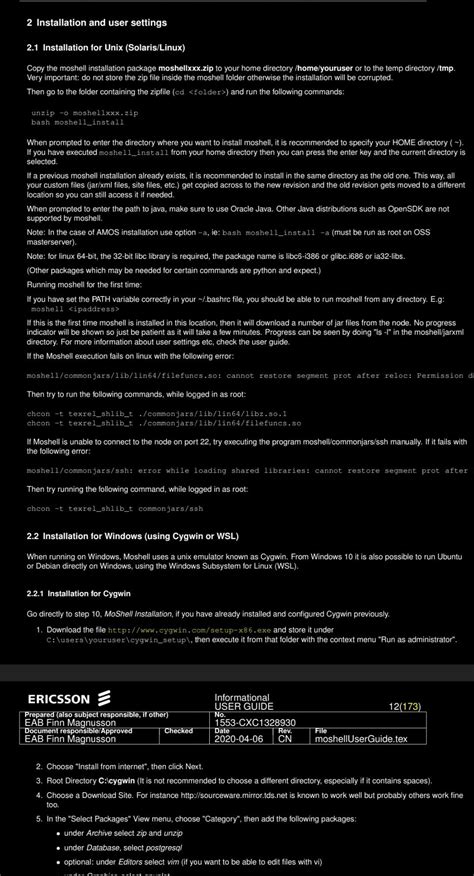 32 Bit Program On Android Linux4noobs